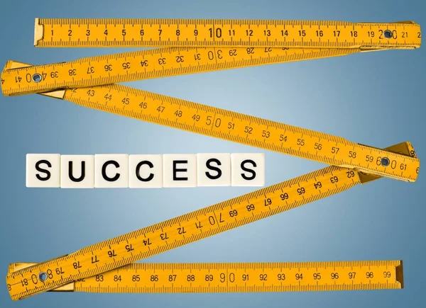 Measure success Stock Photos, Royalty Free Measure success Images ...