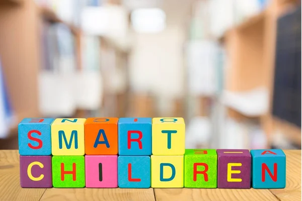 ᐈ Social services stock images, Royalty Free social service pictures ...