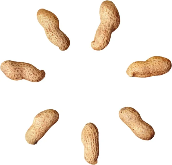 Peanut Stock Photos, Royalty Free Peanut Images | Depositphotos