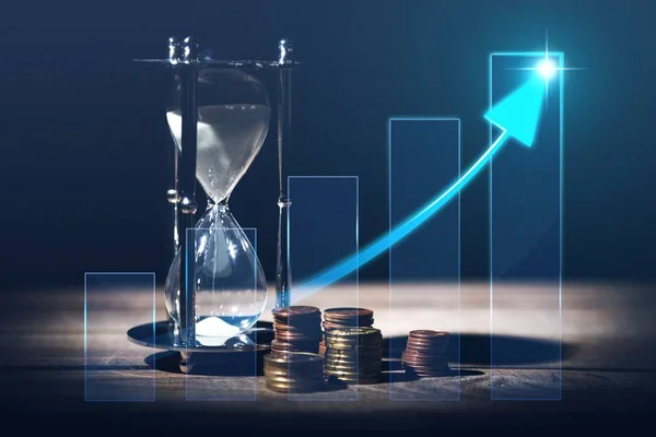 Eternity chart Stock Photos, Royalty Free Eternity chart Images ...