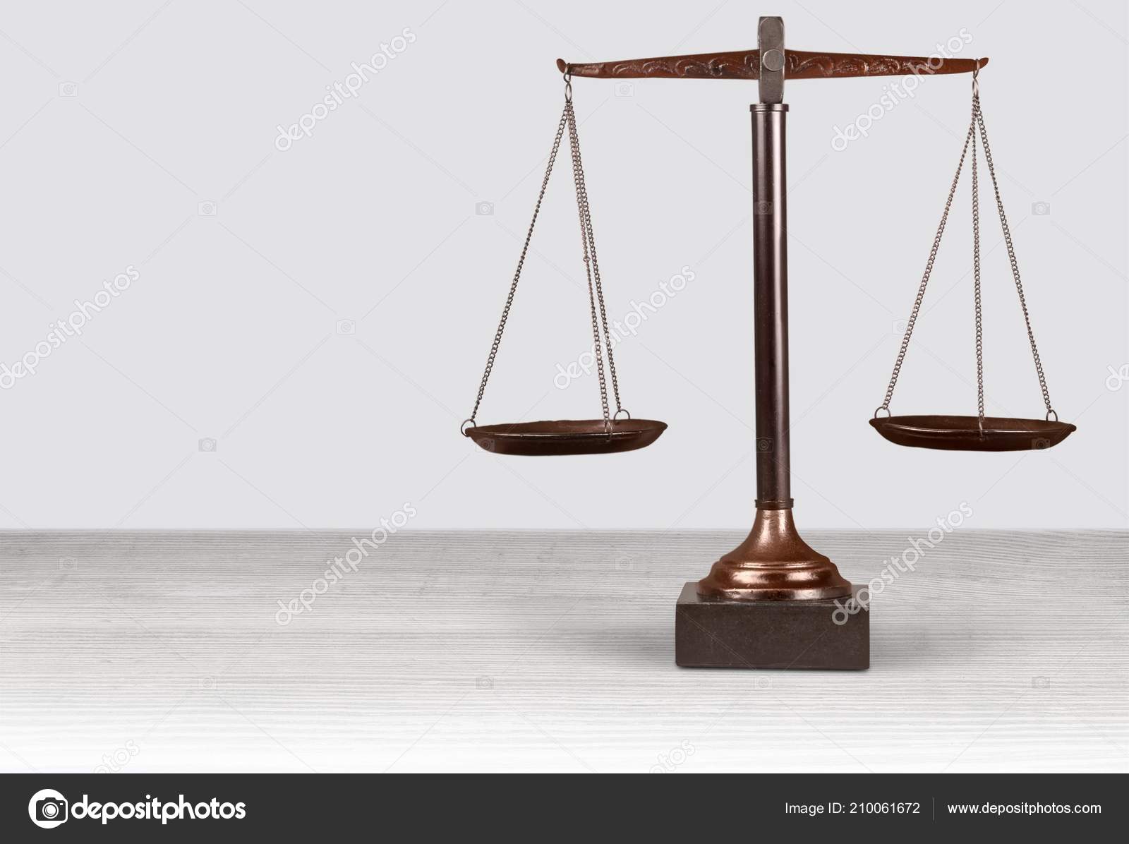 Law Scales Table Background Stock Photo by ©billiondigital 210061672