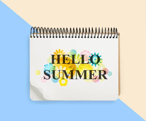 Hello augusztus Stock fotók, Hello augusztus Jogdíjmentes képek ...