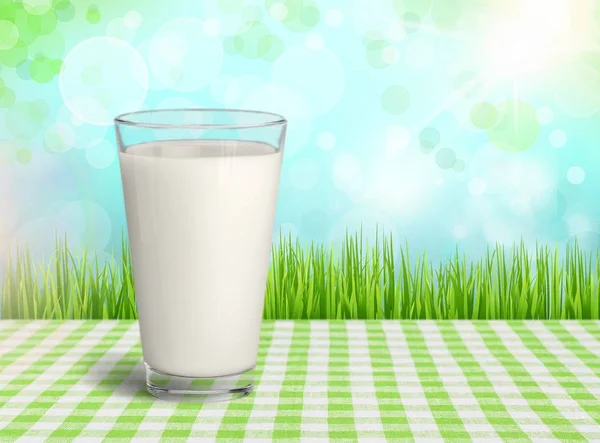 Milk background Images - Search Images on Everypixel