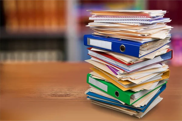 Document background Images - Search Images on Everypixel