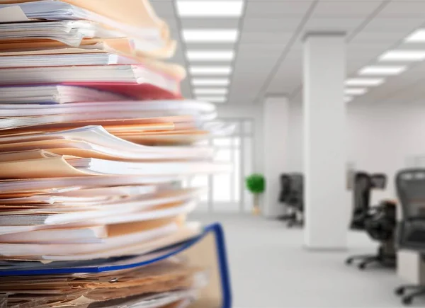 Paperwork background Stock Photos, Royalty Free Paperwork background ...