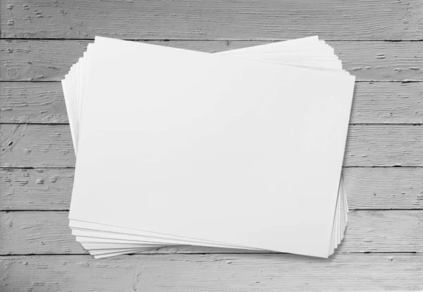 Stack of flyers Stock Photos, Royalty Free Stack of flyers Images ...