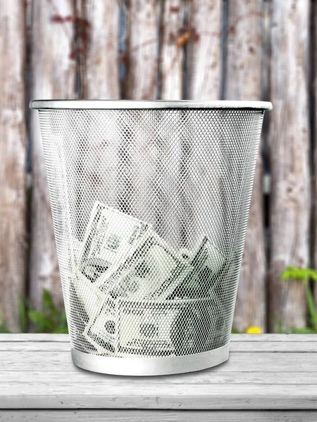 Trash bins Images - Search Images on Everypixel