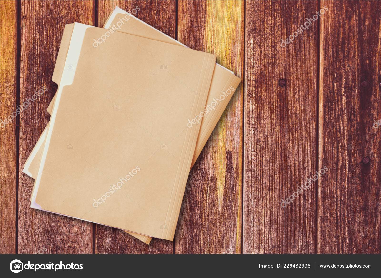 File Folders Documents Background Stock Photo by ©billiondigital 229432938