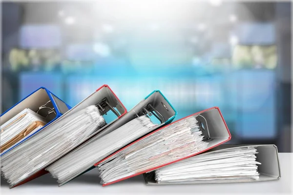 Documents preparing Stock Photos, Royalty Free Documents preparing ...