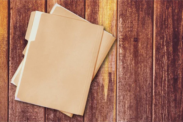 Document background Images - Search Images on Everypixel