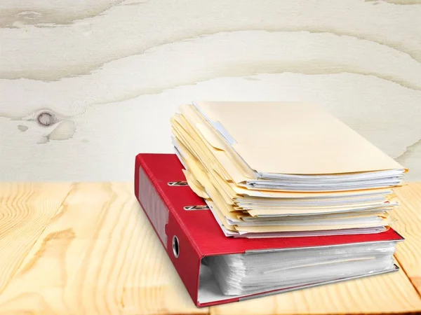 Document background Images - Search Images on Everypixel