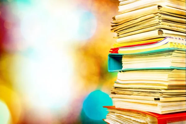 Document background Images - Search Images on Everypixel