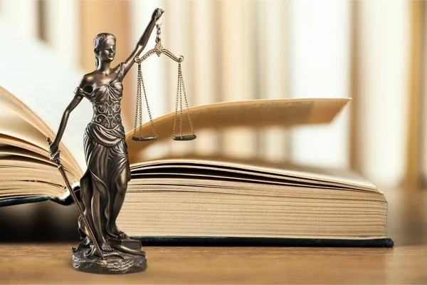 Libra scales Stock Photos, Royalty Free Libra scales Images | Depositphotos