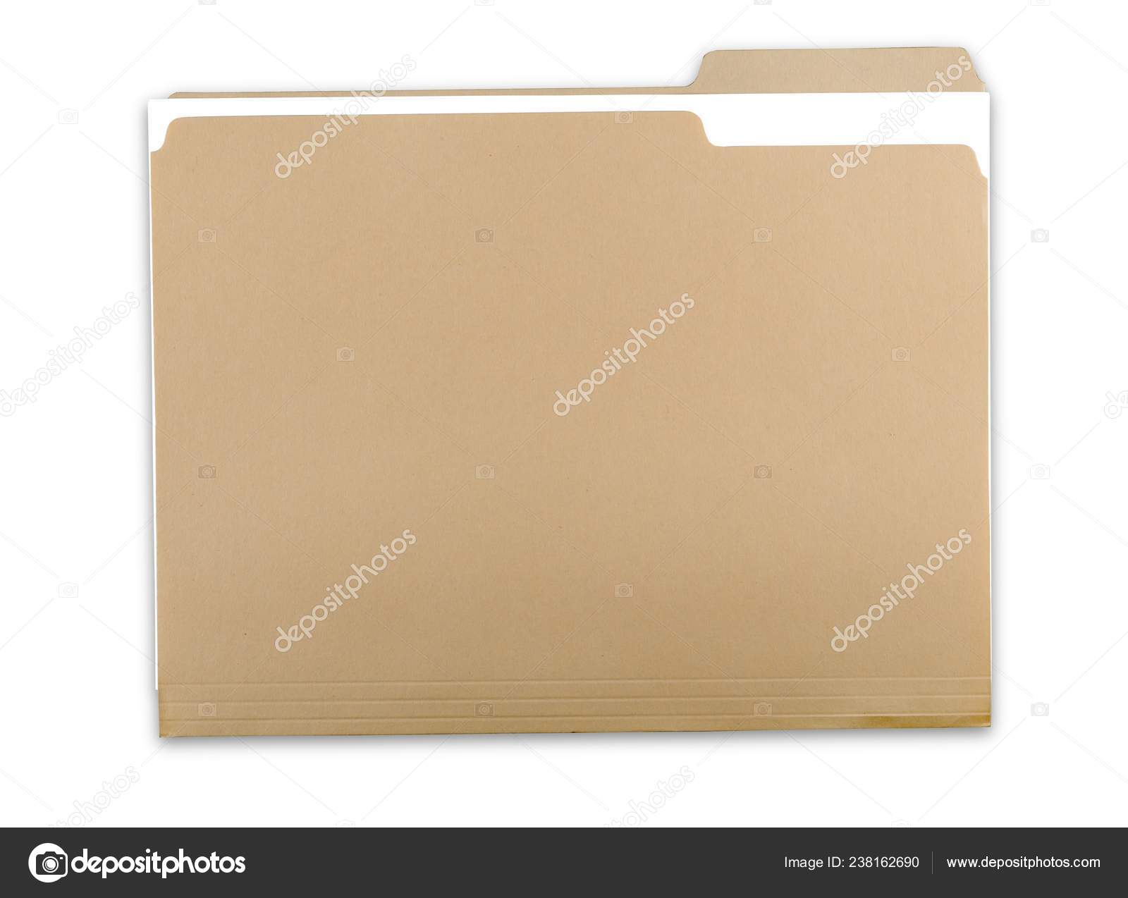 Files Documents Background Close Stock Photo by ©billiondigital 238162690