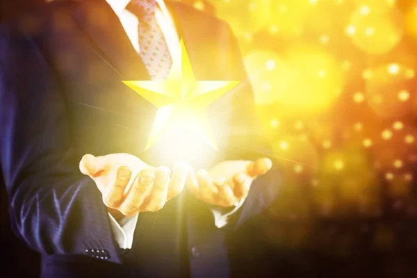 Excellence star Stock Photos, Royalty Free Excellence star Images ...