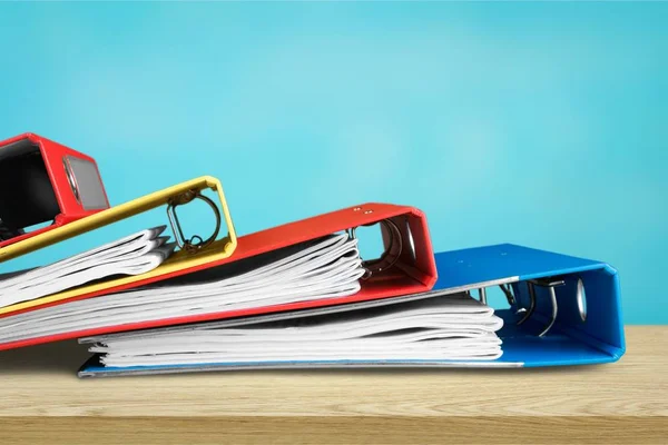 Document background Images - Search Images on Everypixel