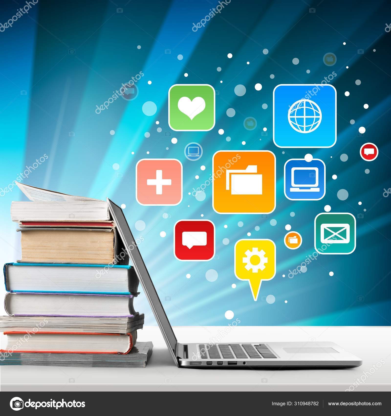 Computer Educational Background