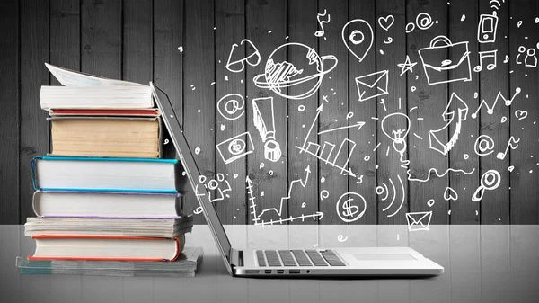 Utbildningshistoria Stock Photos, Royalty Free Utbildningshistoria ...