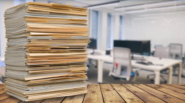 Document background Images - Search Images on Everypixel