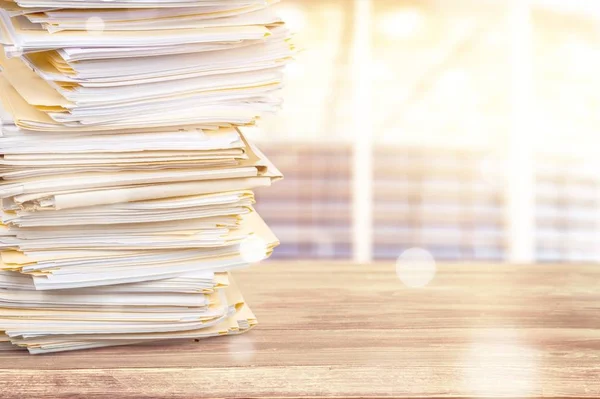 Document background Images - Search Images on Everypixel