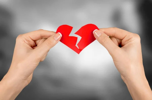 Hands tearing paper Stock Photos, Royalty Free Hands tearing paper ...