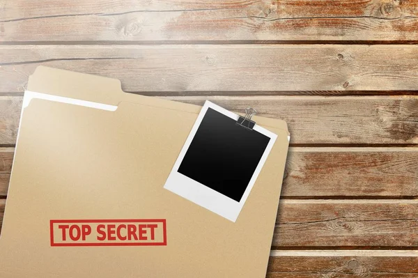 Top secret file Stock Photos, Royalty Free Top secret file Images ...