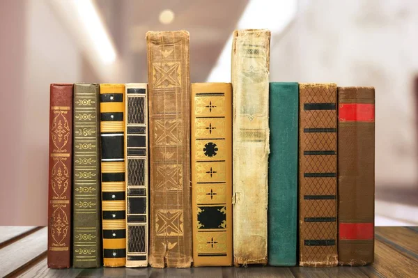 Word box Stock Photos, Royalty Free Word box Images | Depositphotos