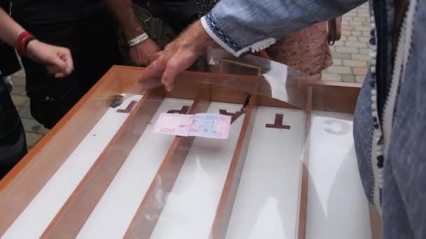 492 Cockroaches Videos, Royalty-free Stock Cockroaches Footage ...