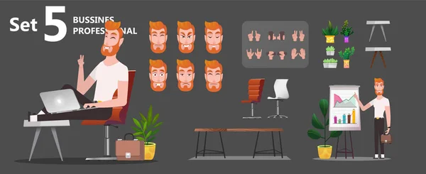 Animation process Vector Art Stock Images | Depositphotos