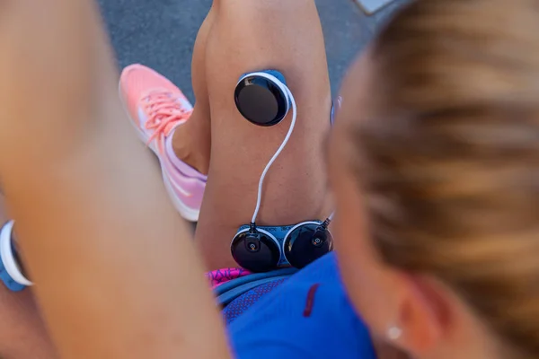 Compex Stock Photos, Royalty Free Compex Images | Depositphotos