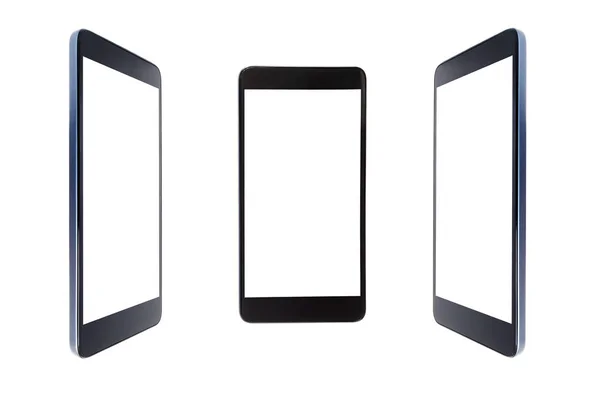 Different camera angles Stock Photos, Royalty Free Different camera ...