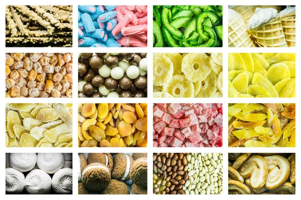 Food texture Stock Photos, Royalty Free Food texture Images | Depositphotos