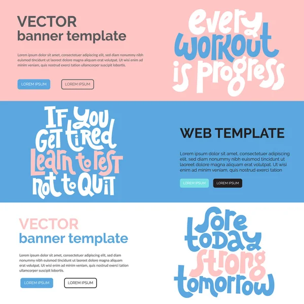 ᐈ Fruits quotes stock images, Royalty Free health quotes pictures ...