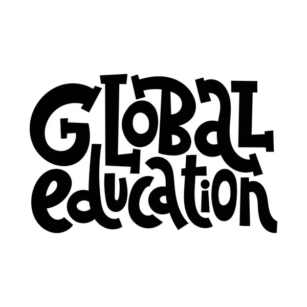 Distance education phrases Stock Vector Image by ©SvetaGaintseva #254701464