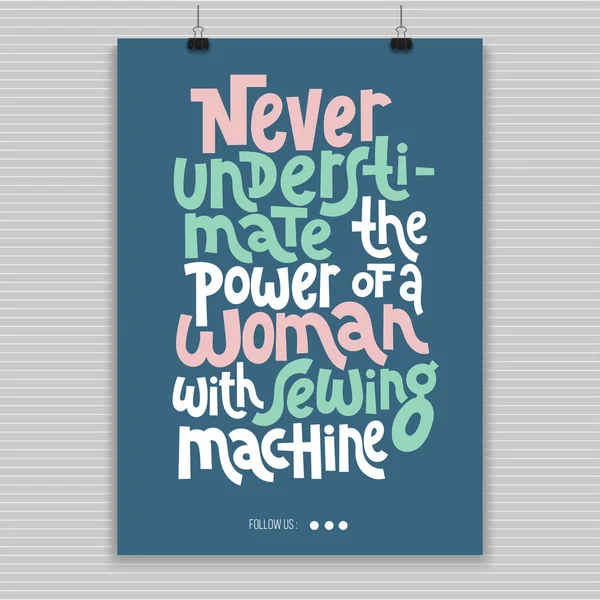 Underestimate Stock Vectors, Royalty Free Underestimate Illustrations ...