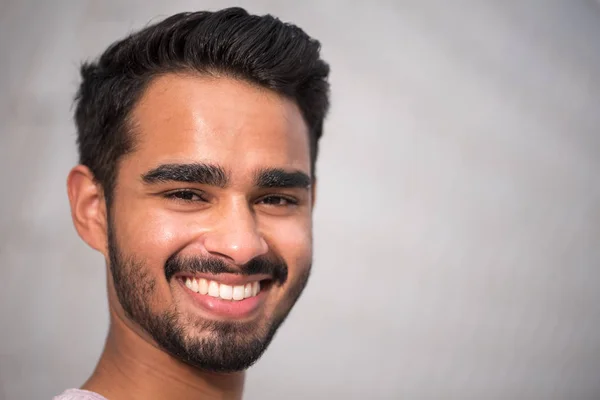 Male models front face Images - Search Images on Everypixel