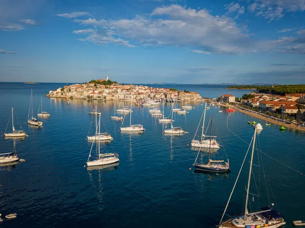 Medulin Stock Photos, Royalty Free Medulin Images | Depositphotos