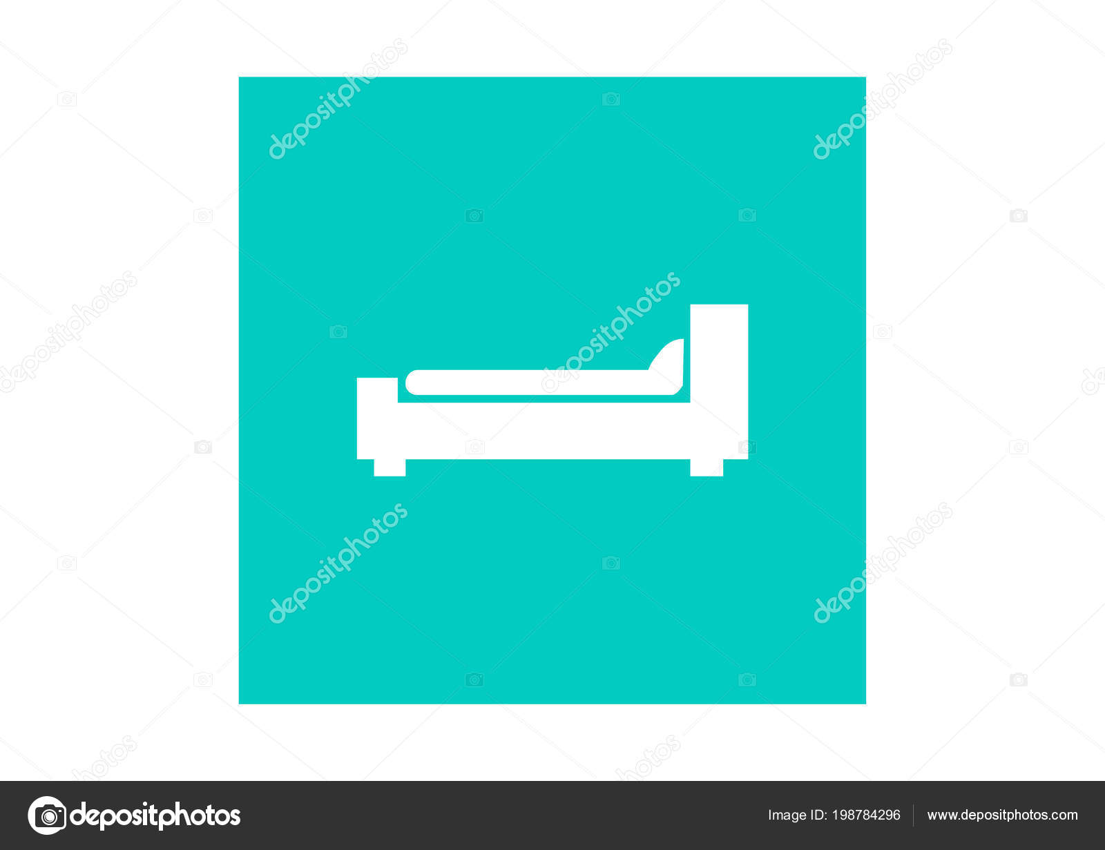 Interior Flat Icon Vector Illustration Stock Vector by ©LovArt 198784296 Interior Flat Icon Vector Illustration Stock Vector by ©LovArt 198784296