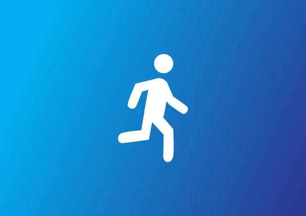 Great north run logo Stock Photos, Royalty Free Great north run logo ...