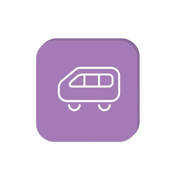 21,638,967 Delhi metro Vector Images | Depositphotos