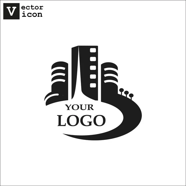 Your Logo Icon