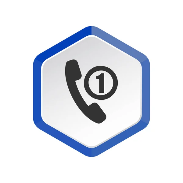 Call logo Stock Photos, Royalty Free Call logo Images | Depositphotos