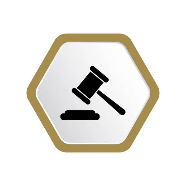 100,000 변호사 아이콘 Vector Images | Depositphotos