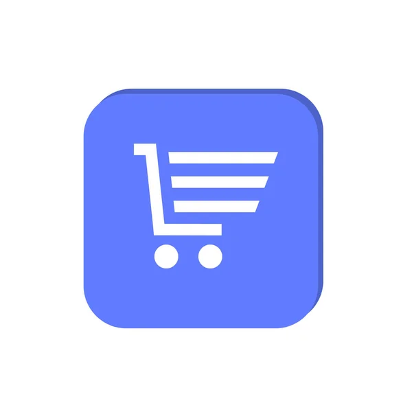 13,172,131 Google store logo Vector Images | Depositphotos