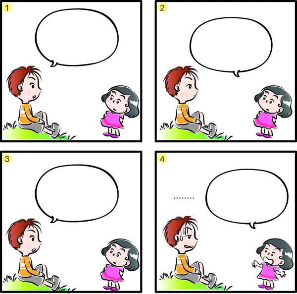 Funny communication Stock Photos, Royalty Free Funny communication ...