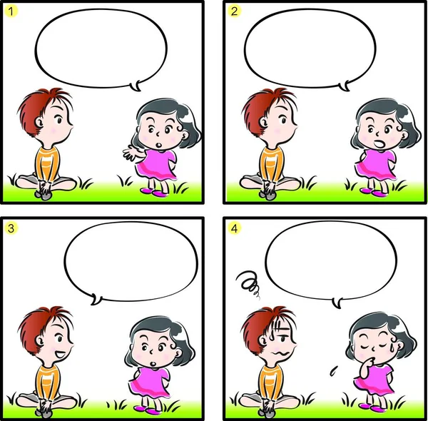 Poet cartoon Stock Photos, Royalty Free Poet cartoon Images | Depositphotos