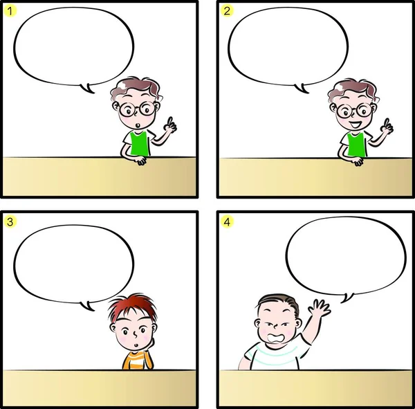 24,691,746 Voip cartoon Vector Images | Depositphotos