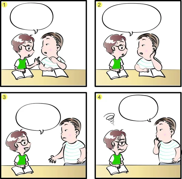 Problem solving cartoon Stock Photos, Royalty Free Problem solving ...