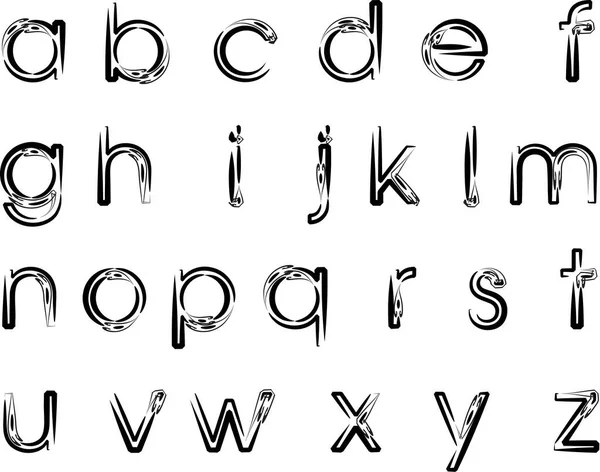 Fotos de Fin font, Imagens de Fin font sem royalties | Depositphotos