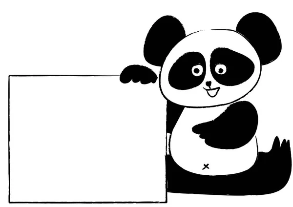 100,000 Coloring pages panda Vector Images | Depositphotos